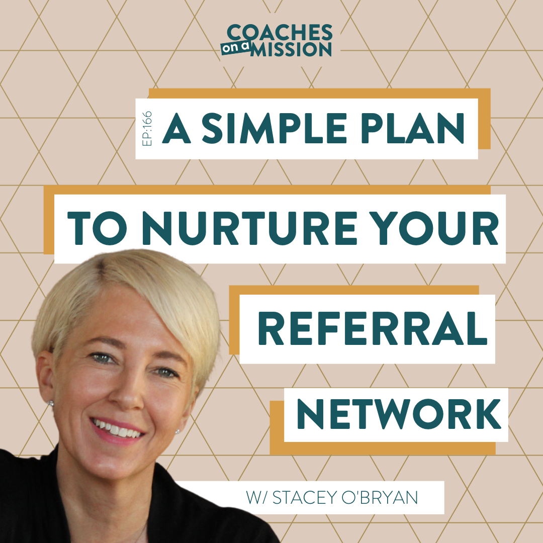 91: You are built for success - Dallas Travers