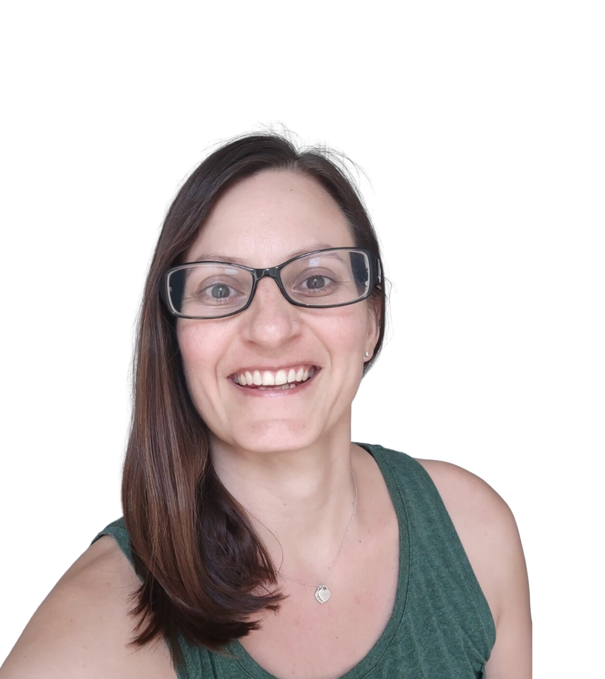 The Hive with Dallas Travers - Dallas Travers