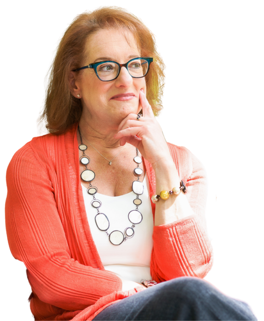 Home - Dallas Travers