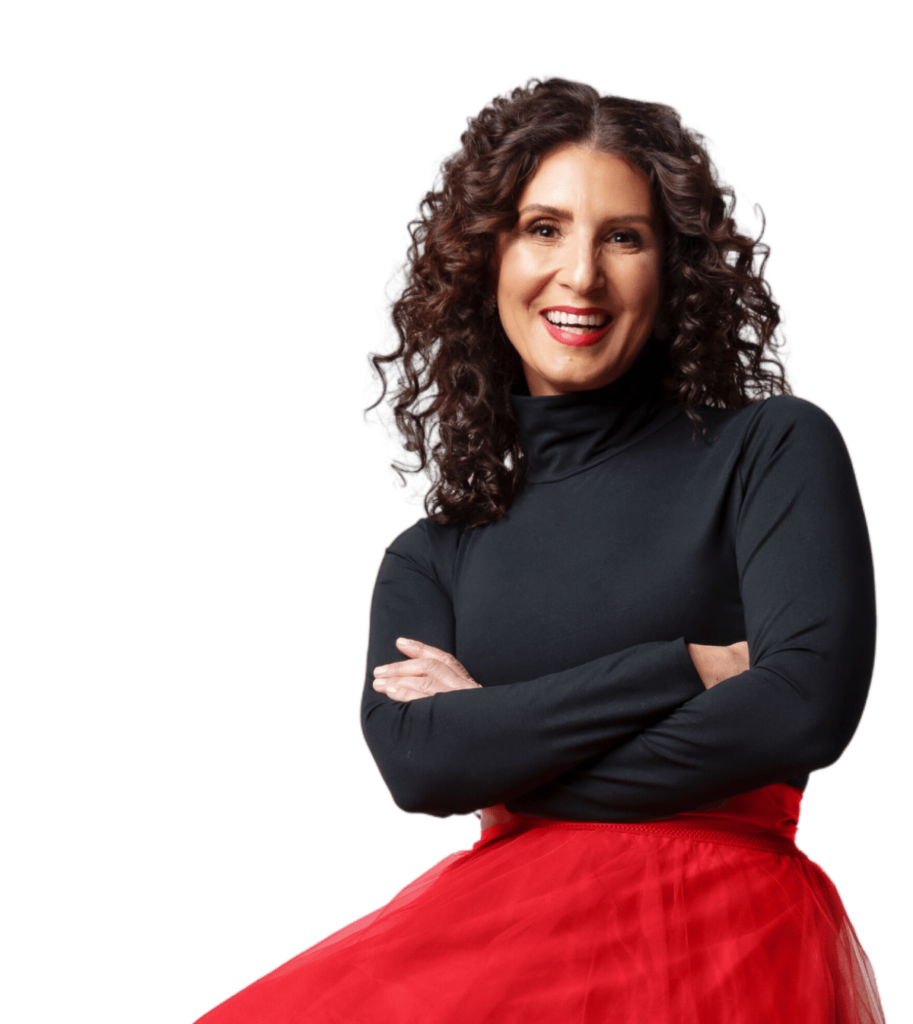 Home - Dallas Travers